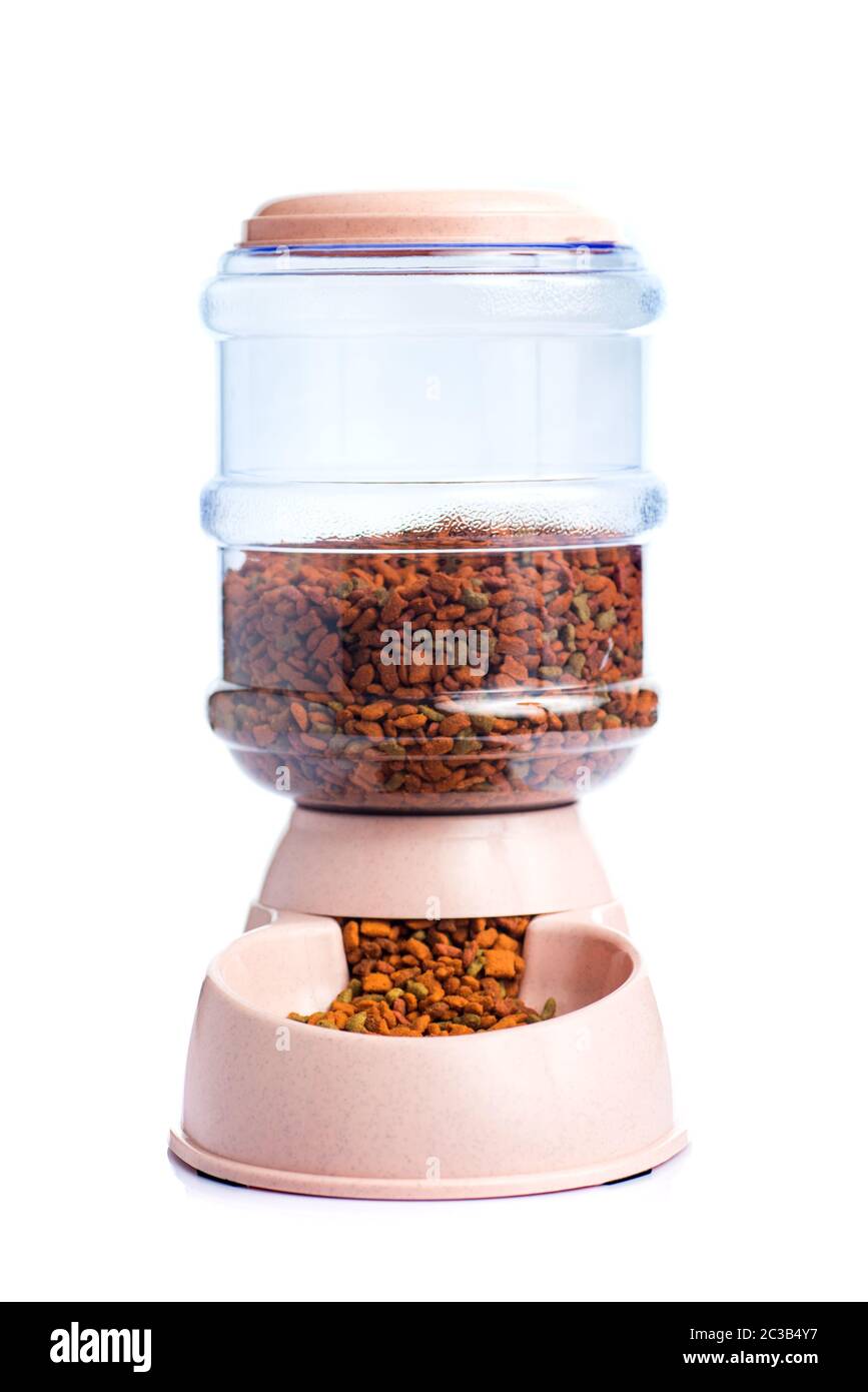 Feeder station design hi-res stock photography and images - Alamy