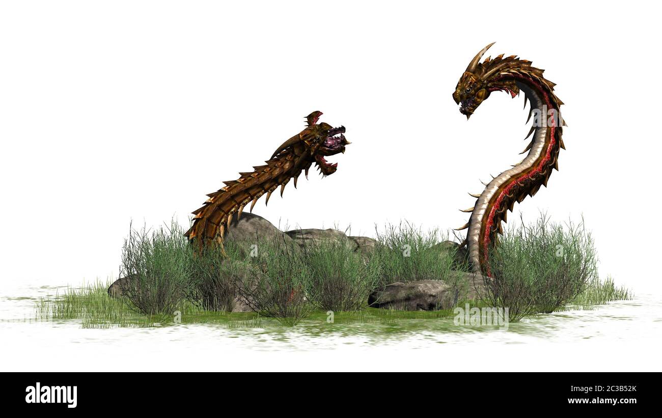 Eastern worm snake hi-res stock photography and images - Alamy