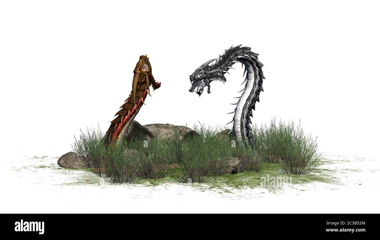 Eastern worm snake hi-res stock photography and images - Alamy