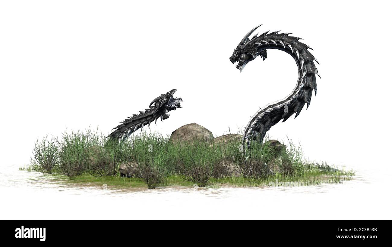 Eastern worm snake hi-res stock photography and images - Alamy