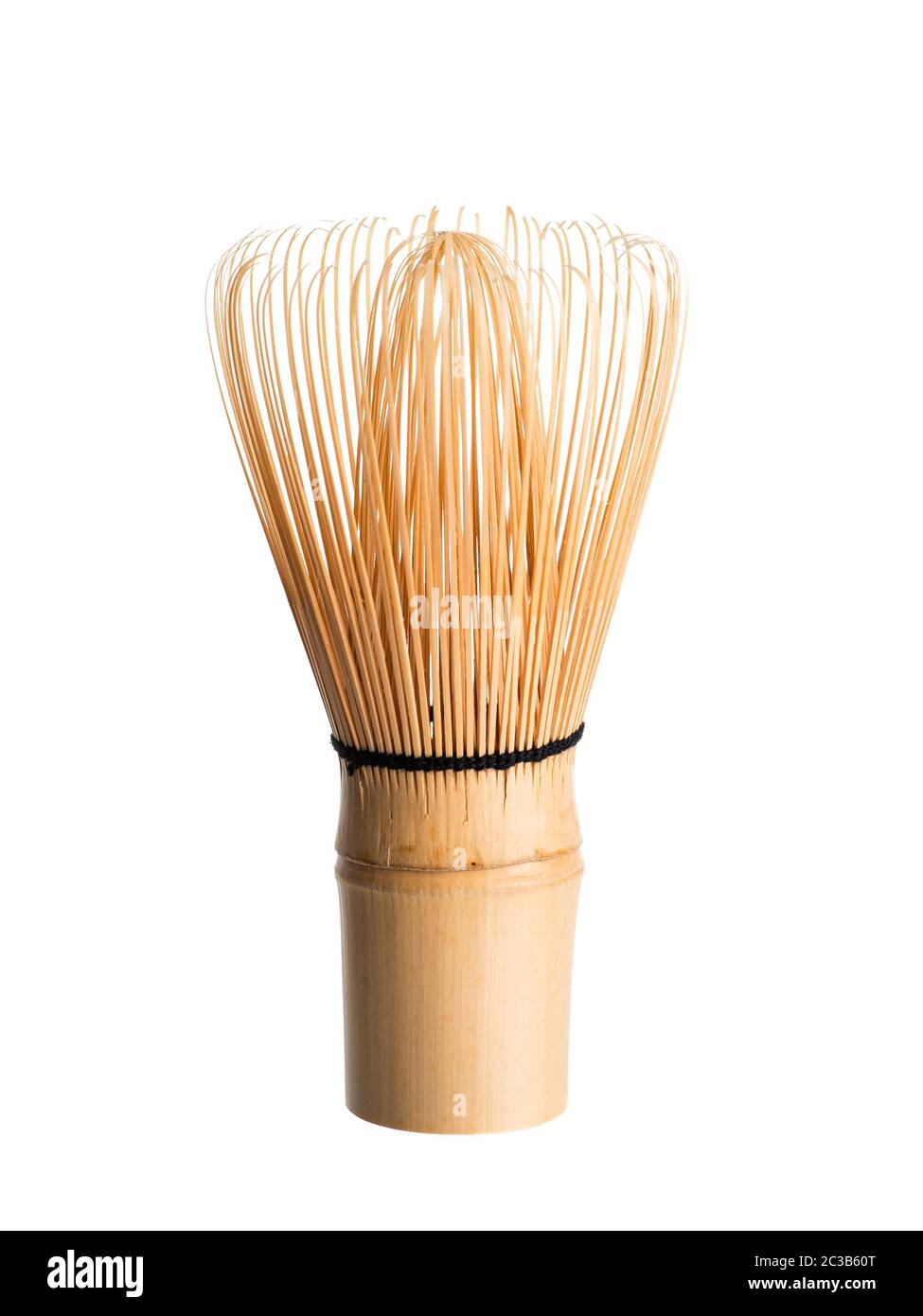 Matcha mixer hi-res stock photography and images - Alamy