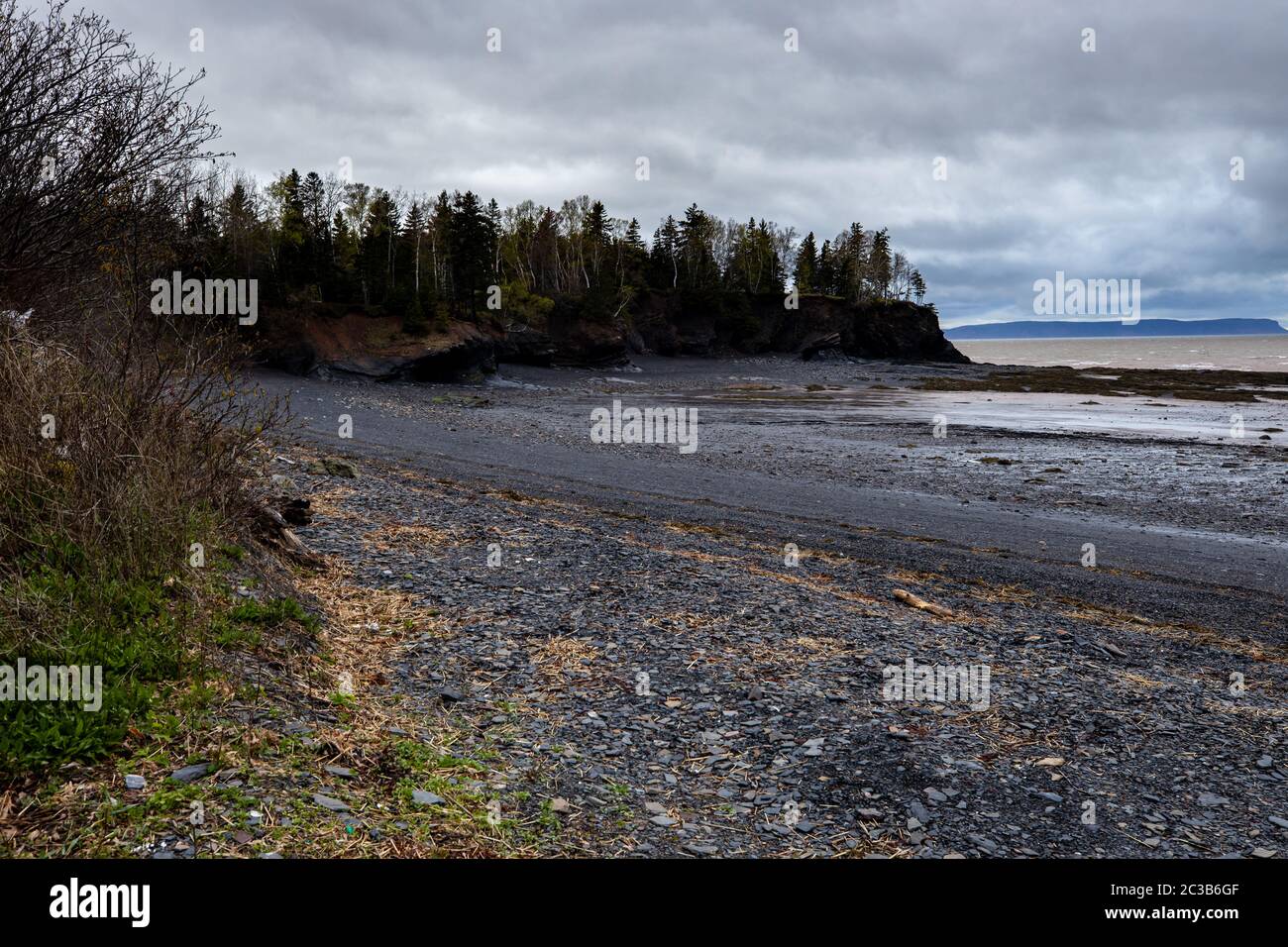 Mutton cove beach hi-res stock photography and images - Alamy