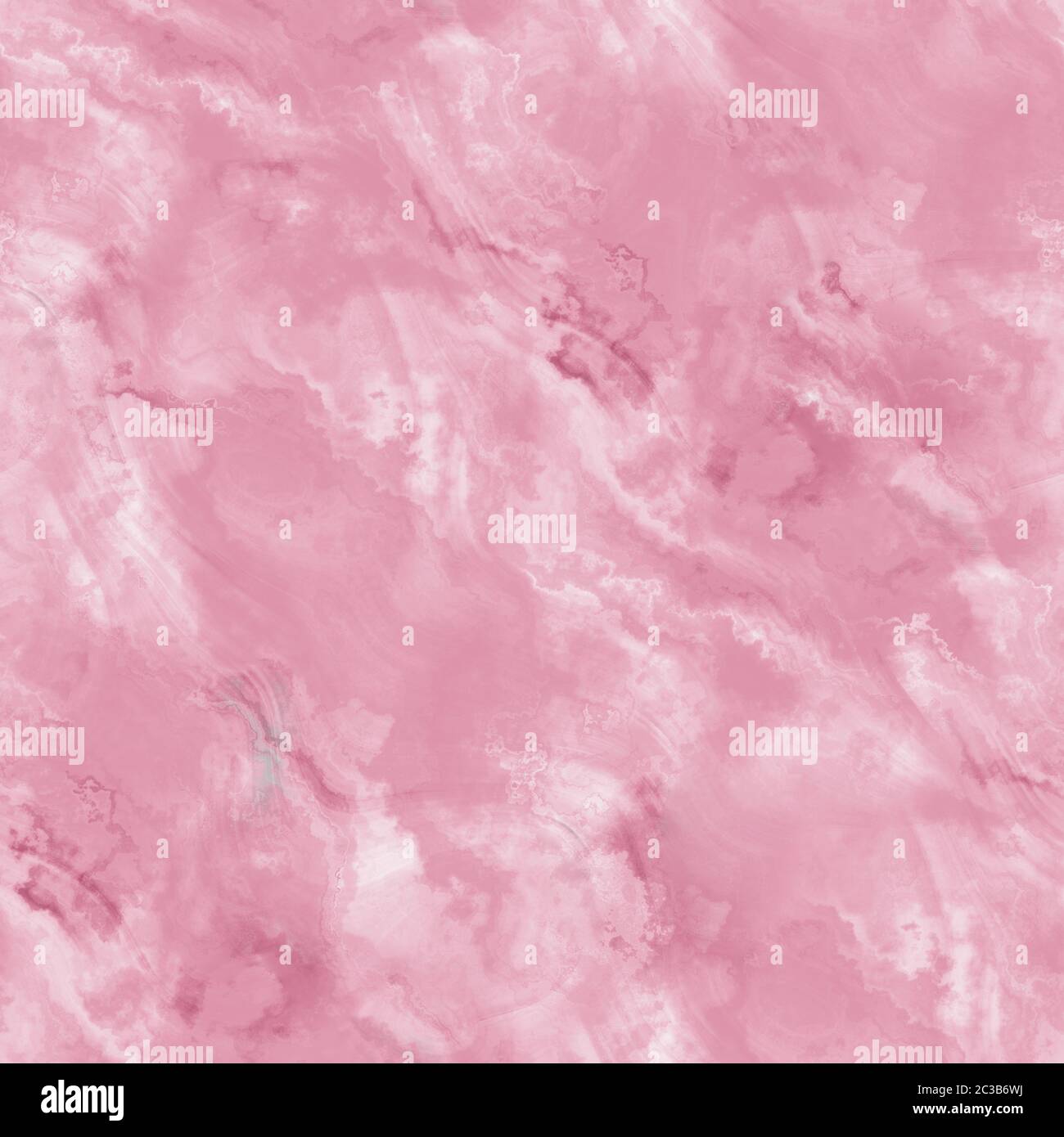 digital created seamless repeating pink marble pattern Stock Photo - Alamy