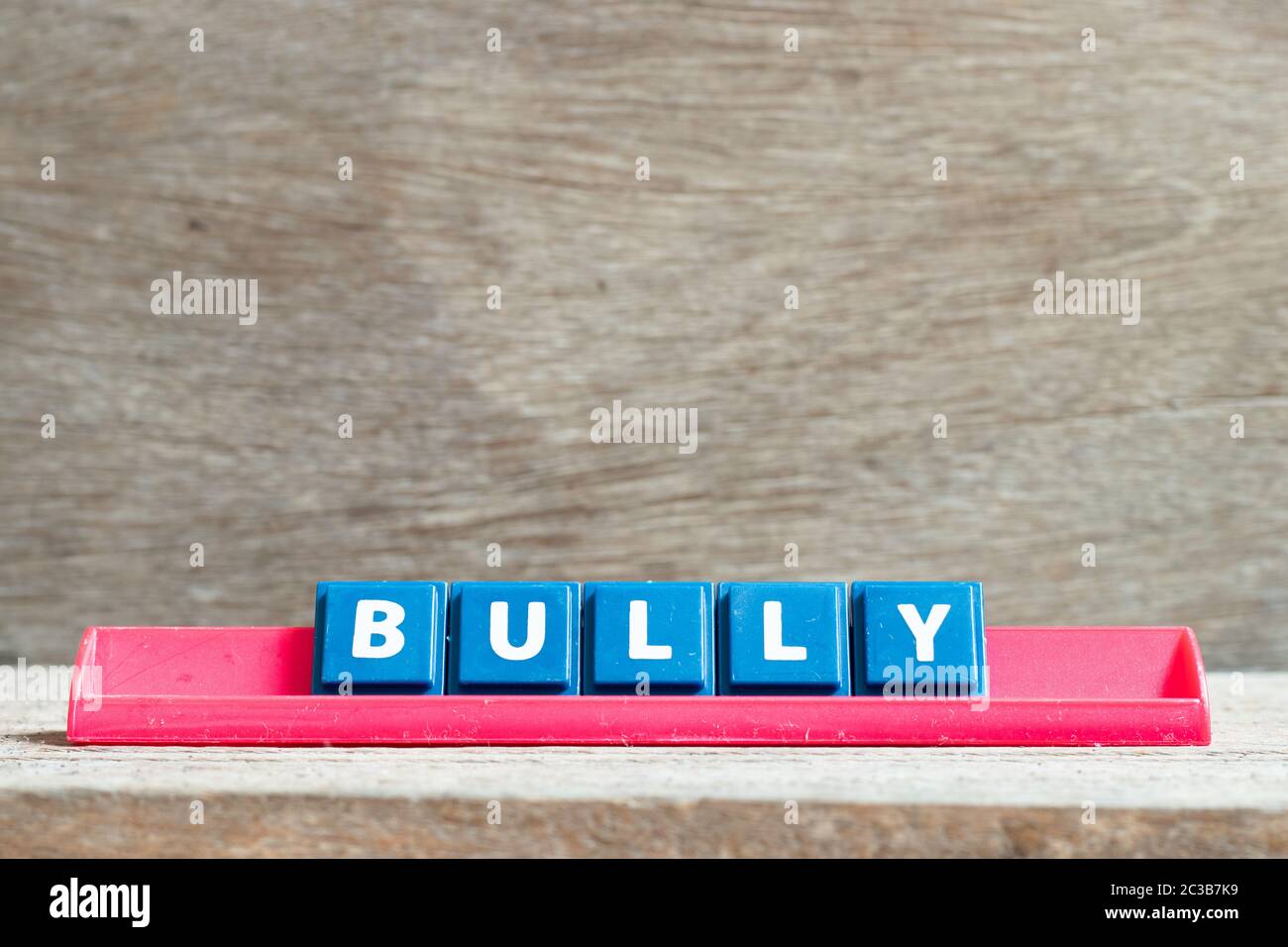 Cyber bullying child hi-res stock photography and images - Alamy