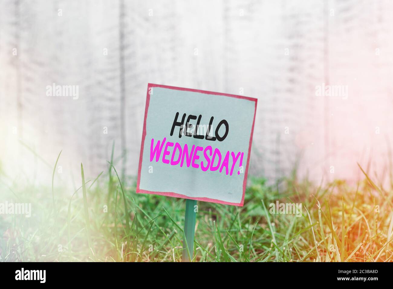 Daily motivational quotes hi-res stock photography and images - Alamy