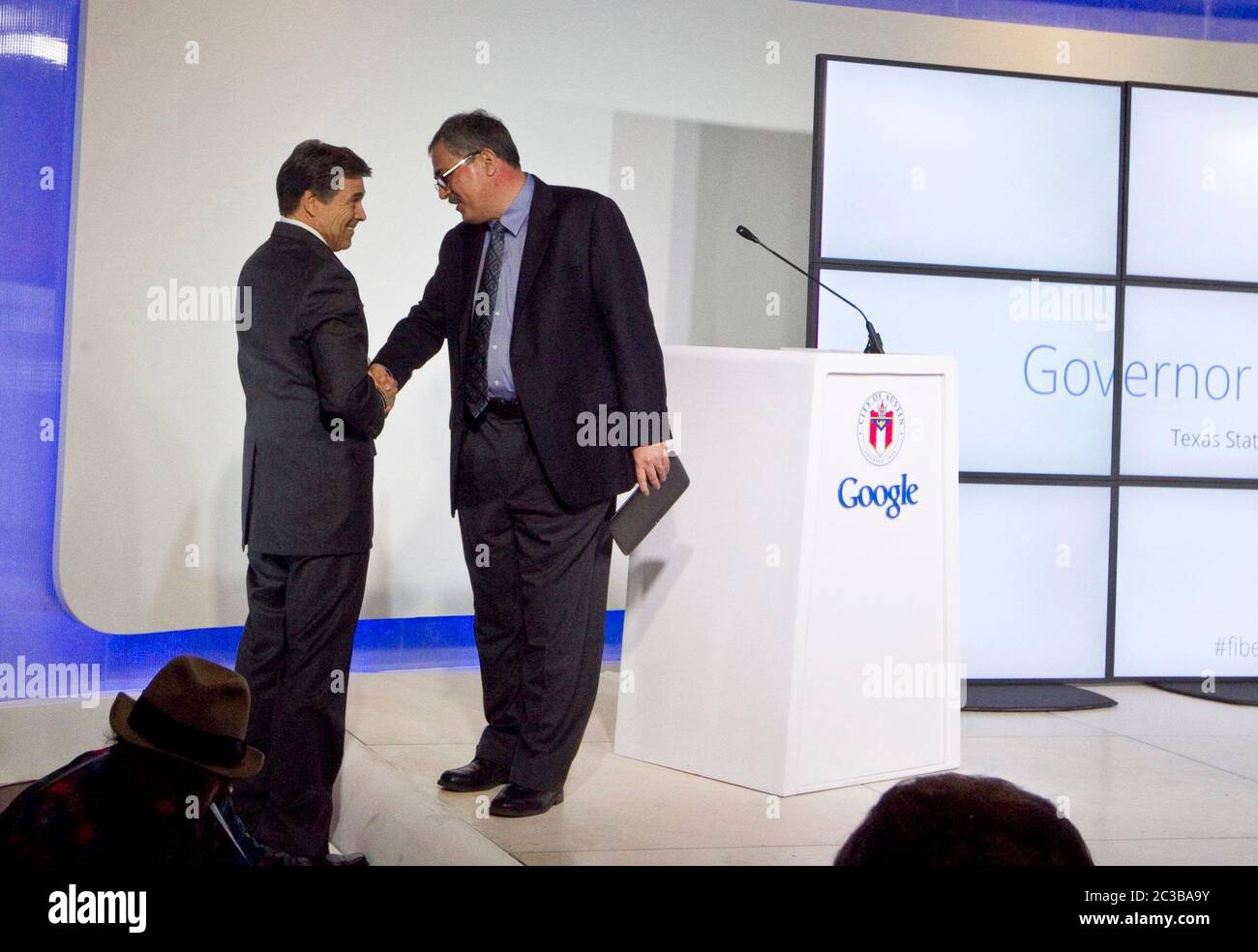 Milo medin hi-res stock photography and images - Alamy