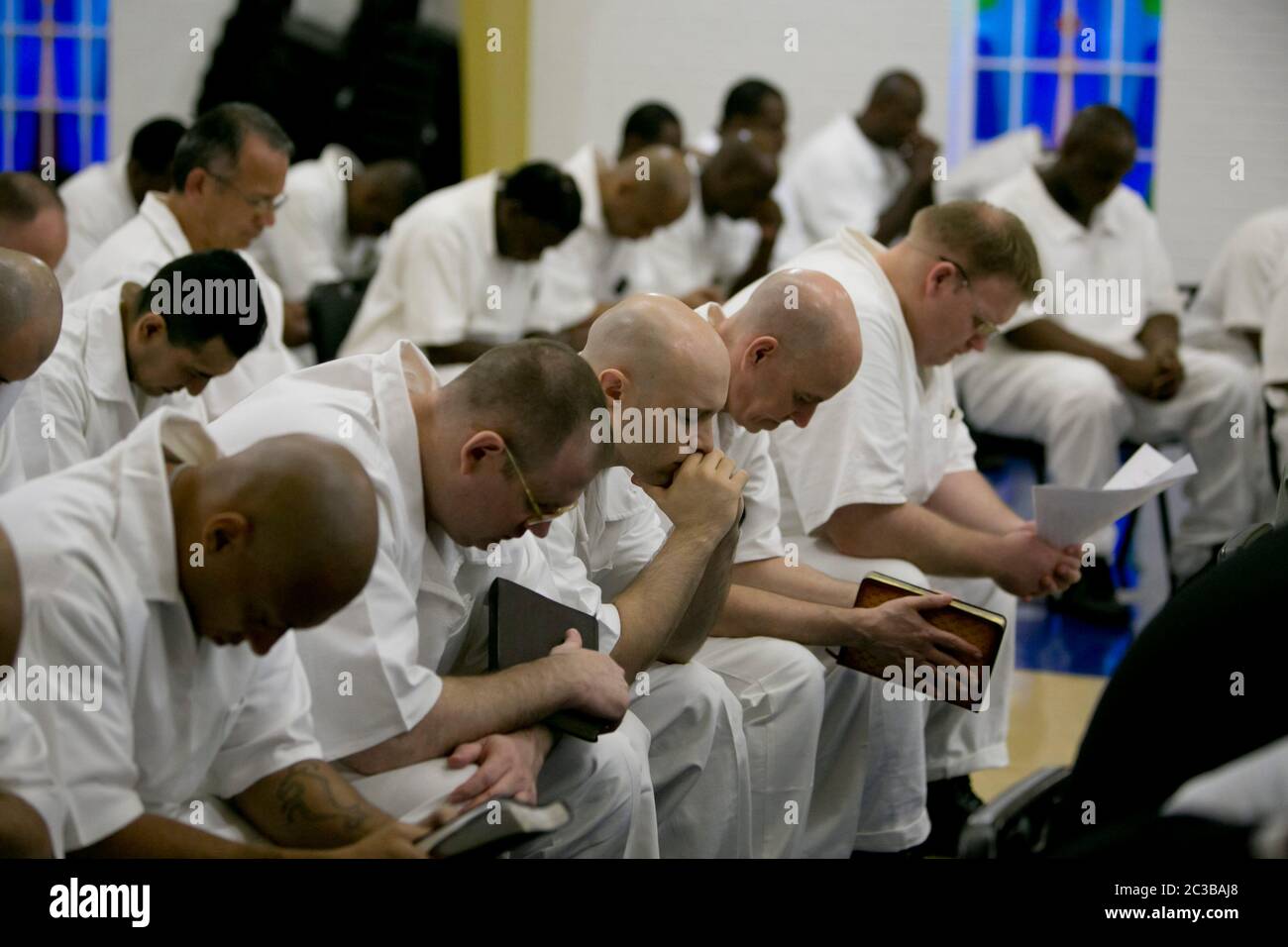 Security studies program hi-res stock photography and images - Alamy