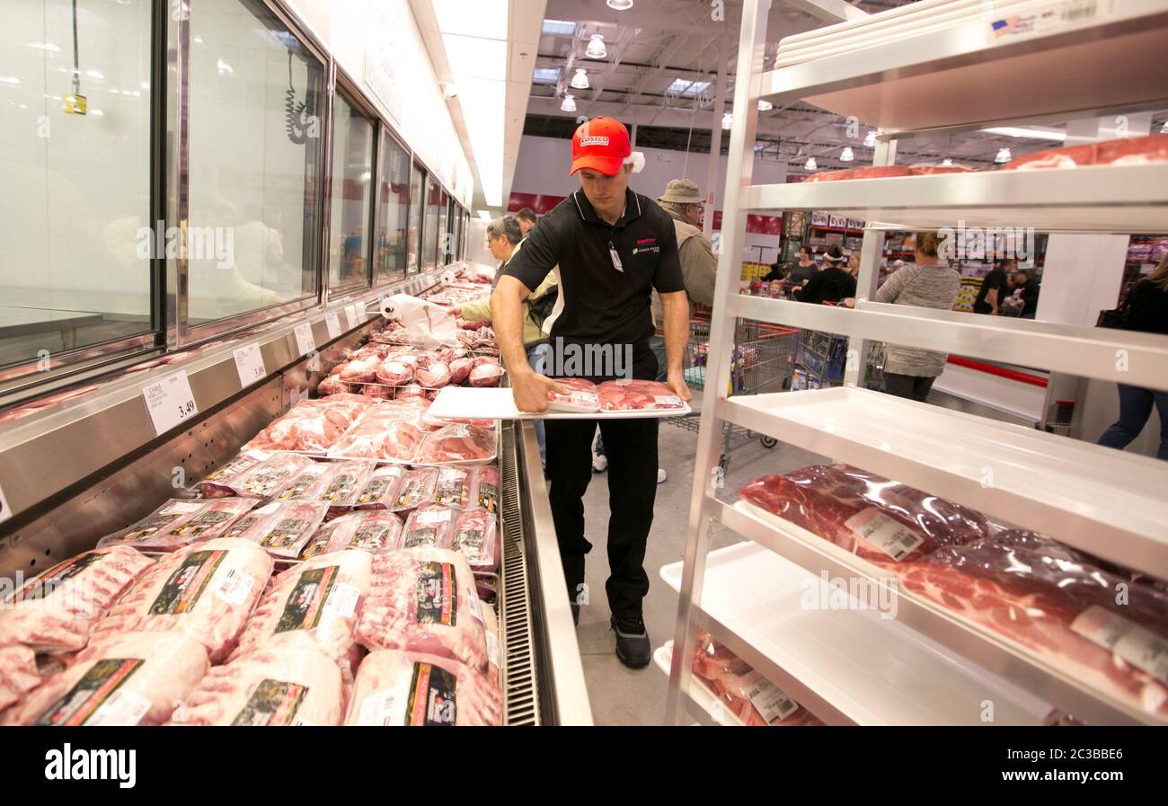 Employee photos hi-res stock photography and images - Alamy