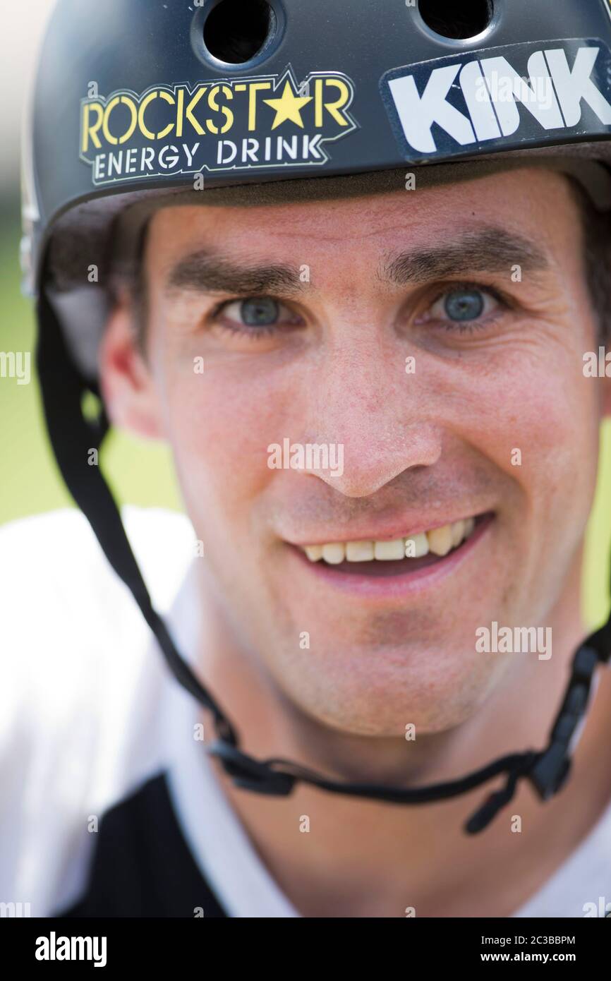 Austin texas sport venue hi-res stock photography and images - Alamy