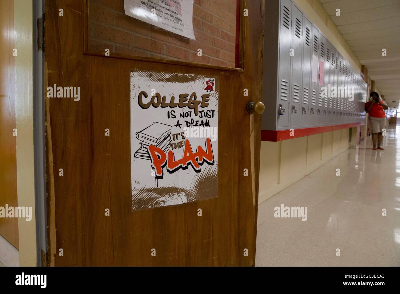 Hallway Kindergarten Classroom Posters An Amazing Gingerbread