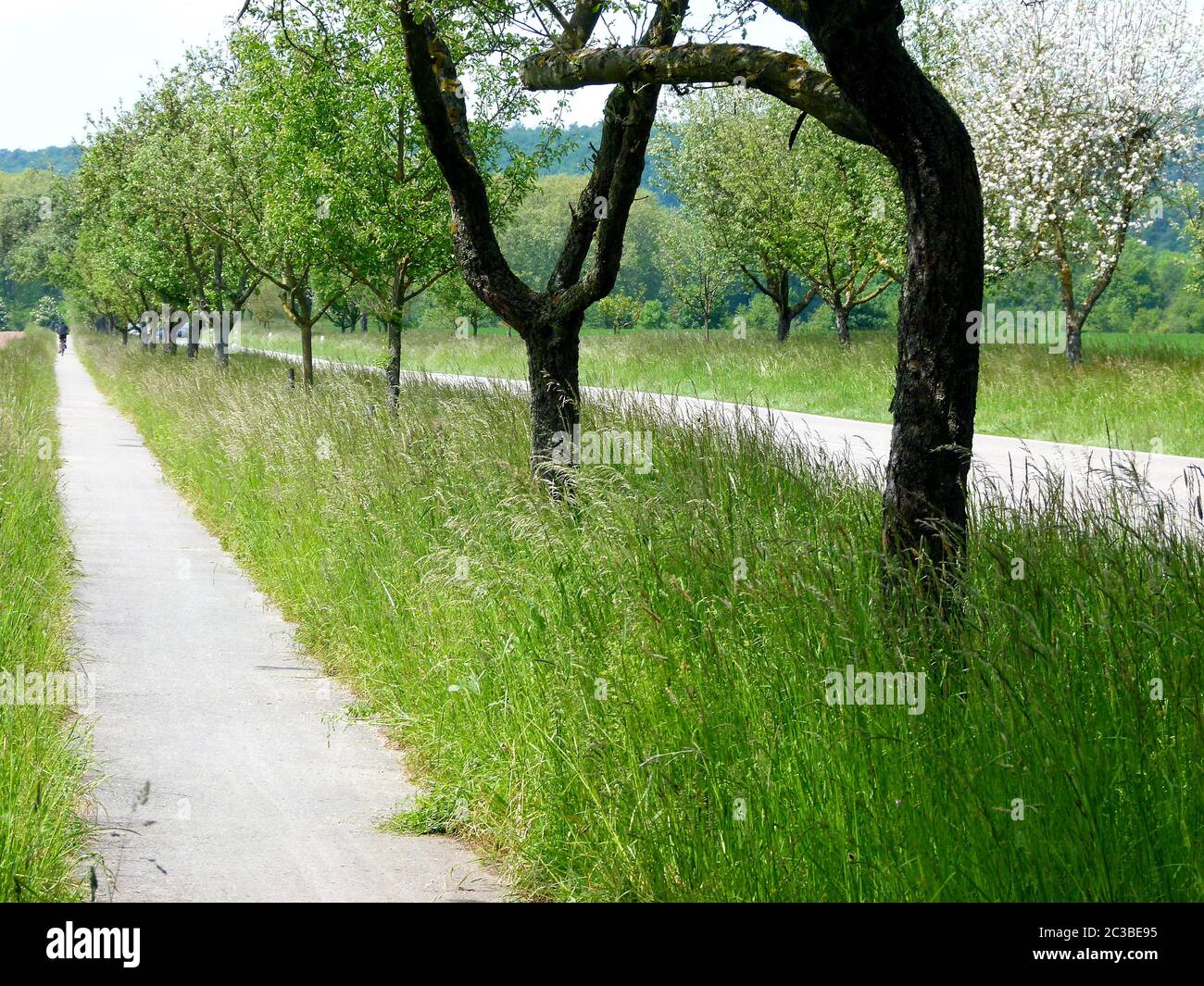 Trafficroutes hi-res stock photography and images - Alamy