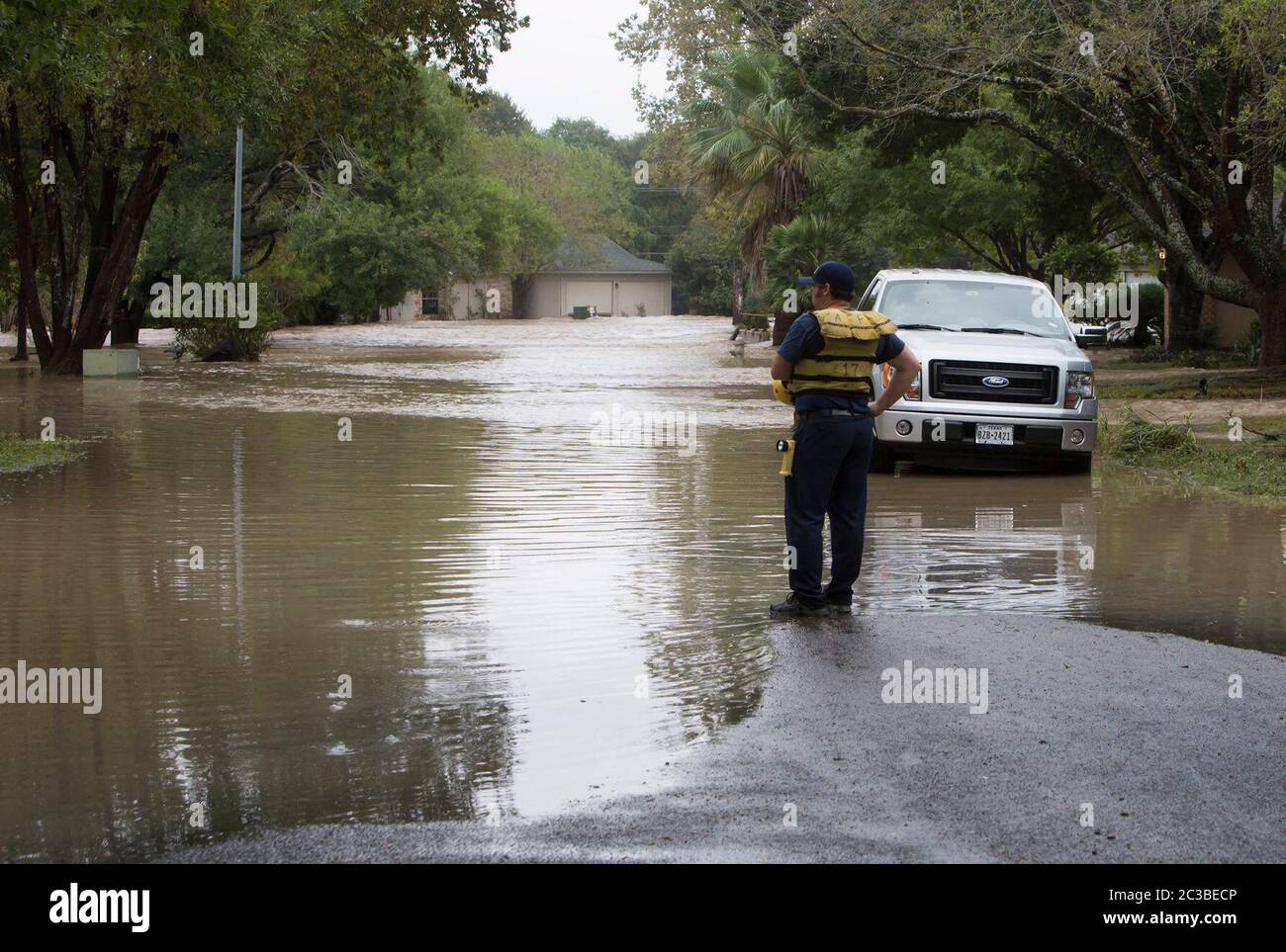 Highest area hi-res stock photography and images - Alamy