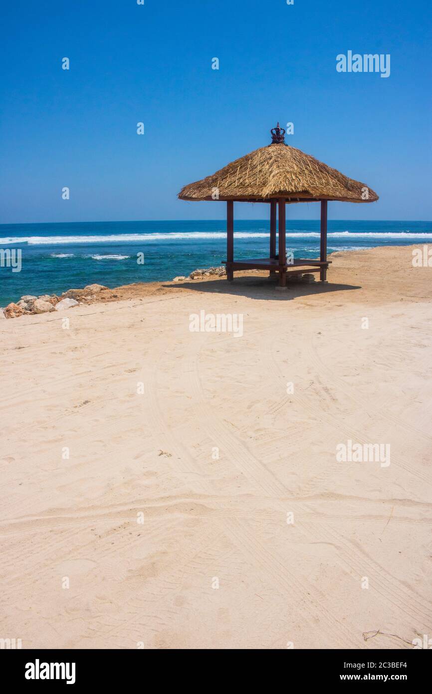 Gazebo view hi-res stock photography and images - Alamy
