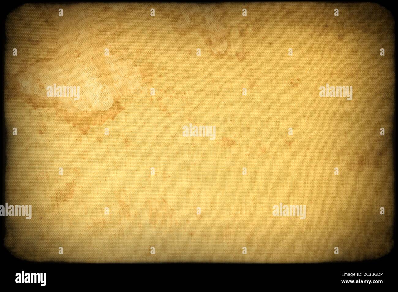 Vignette effect hi-res stock photography and images - Alamy