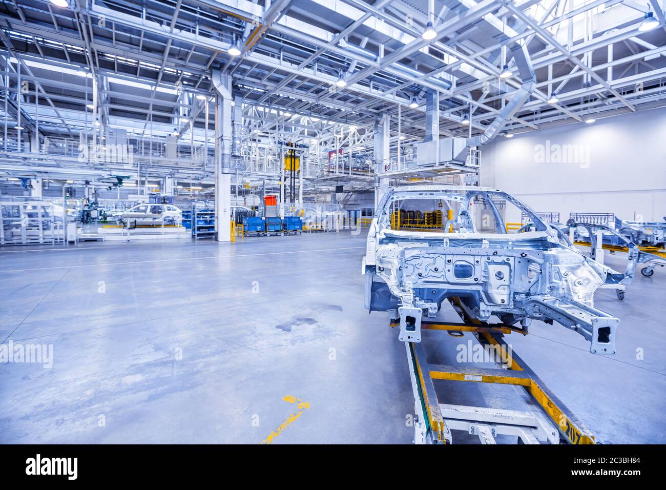 Parts of a car hi-res stock photography and images - Alamy