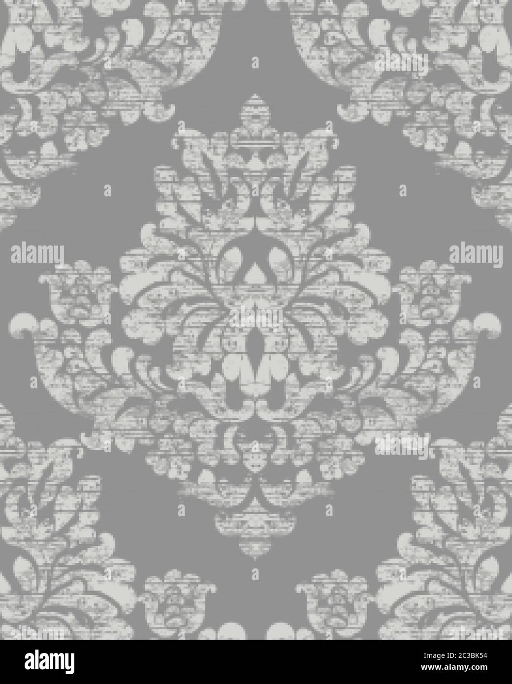 Victorian texture hi-res stock photography and images - Alamy