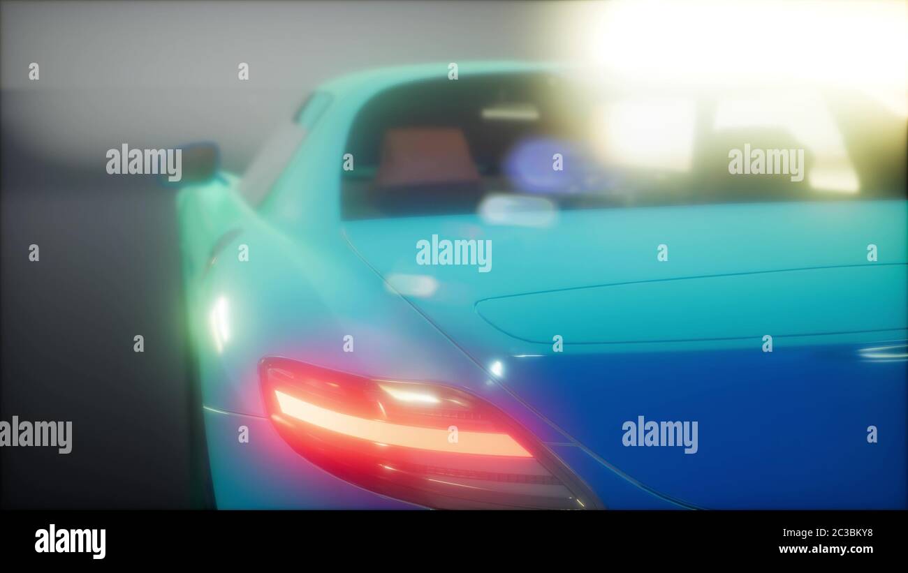 Bright High Resolution Stock Photography and Images - Alamy