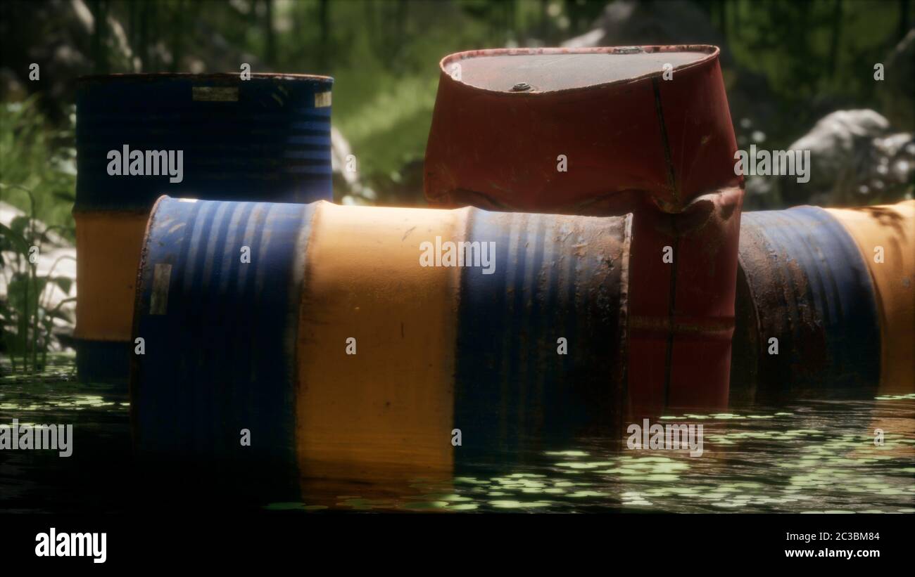 Gasoline and diese hi-res stock photography and images - Alamy