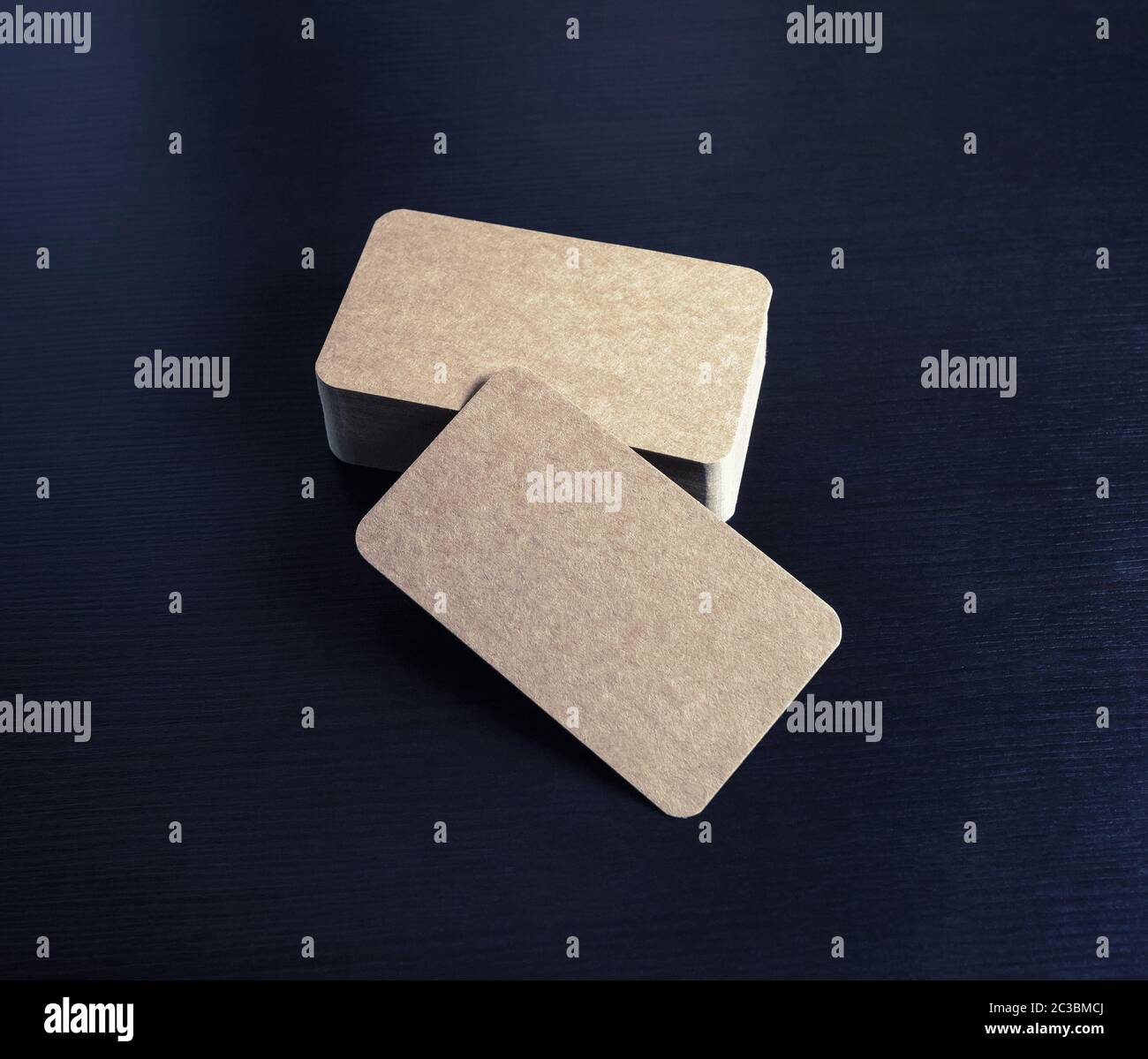 Vintage Business Cards High Resolution Stock Photography and Images - Alamy