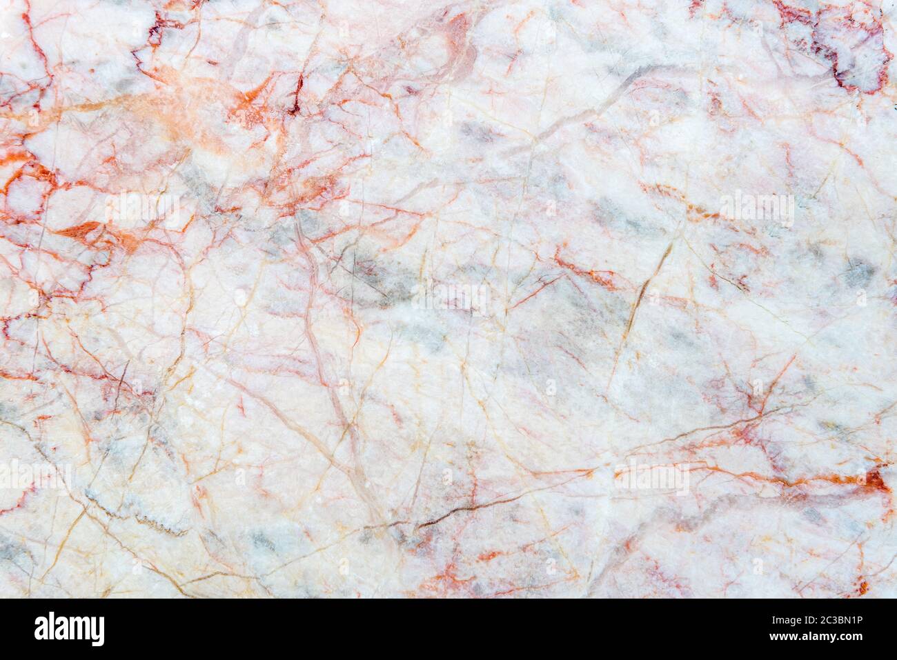 Red and white striped stone hi-res stock photography and images - Alamy