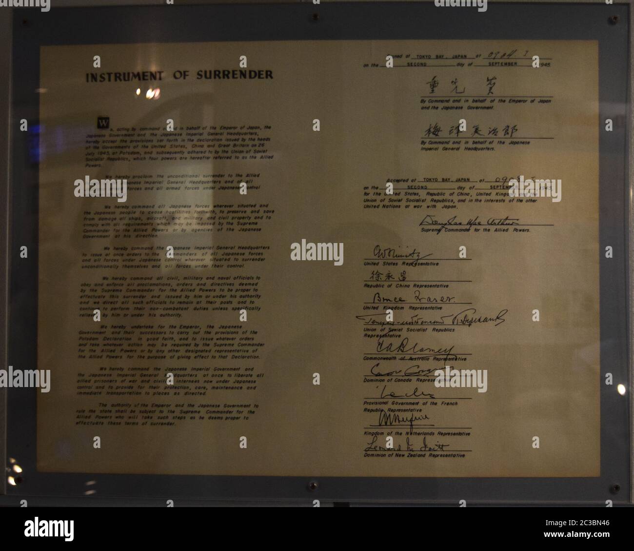 Thanbyuzayat war cemetery hi-res stock photography and images - Alamy