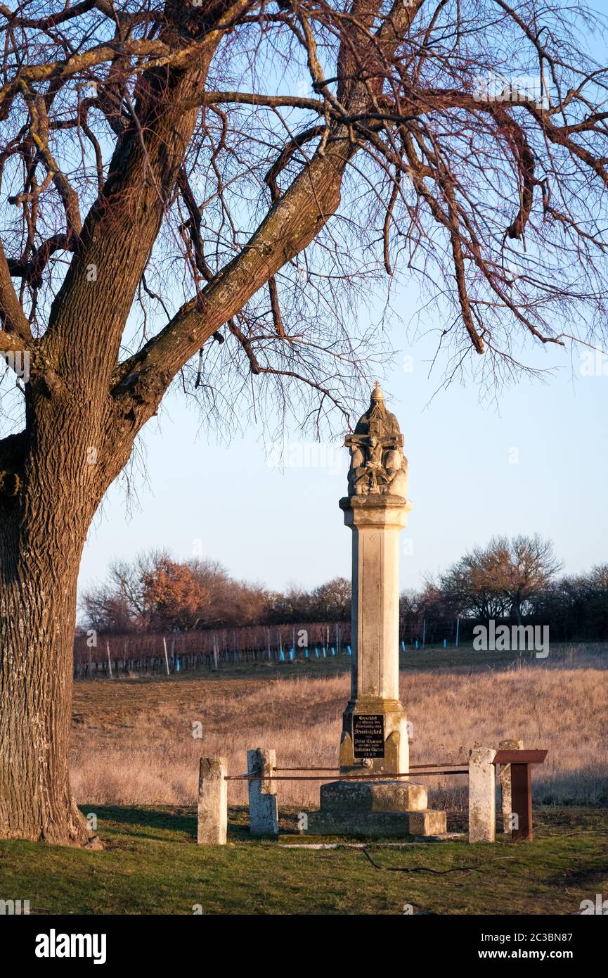 Spitit hi-res stock photography and images - Alamy