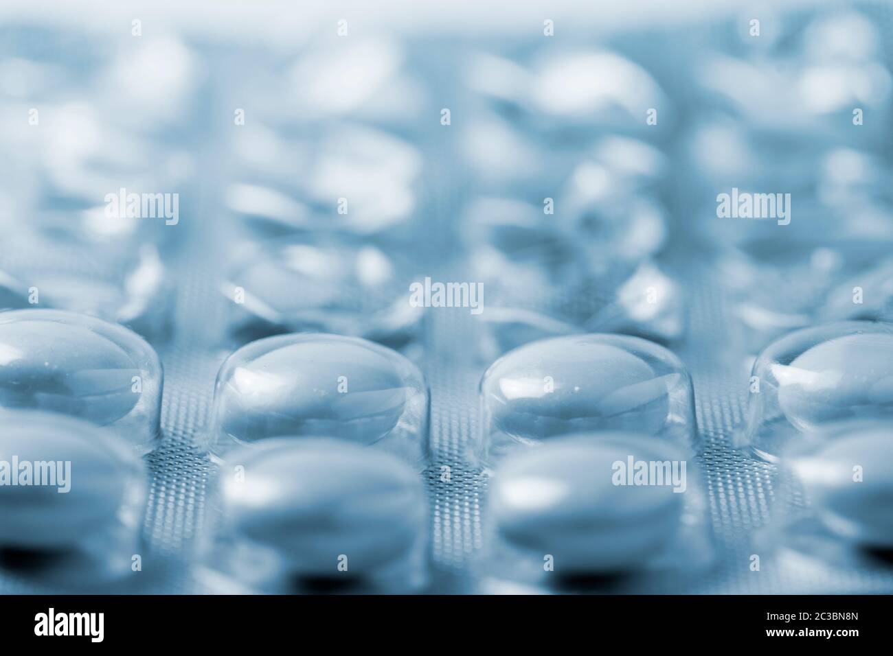 Packaging of tablets hi-res stock photography and images - Alamy