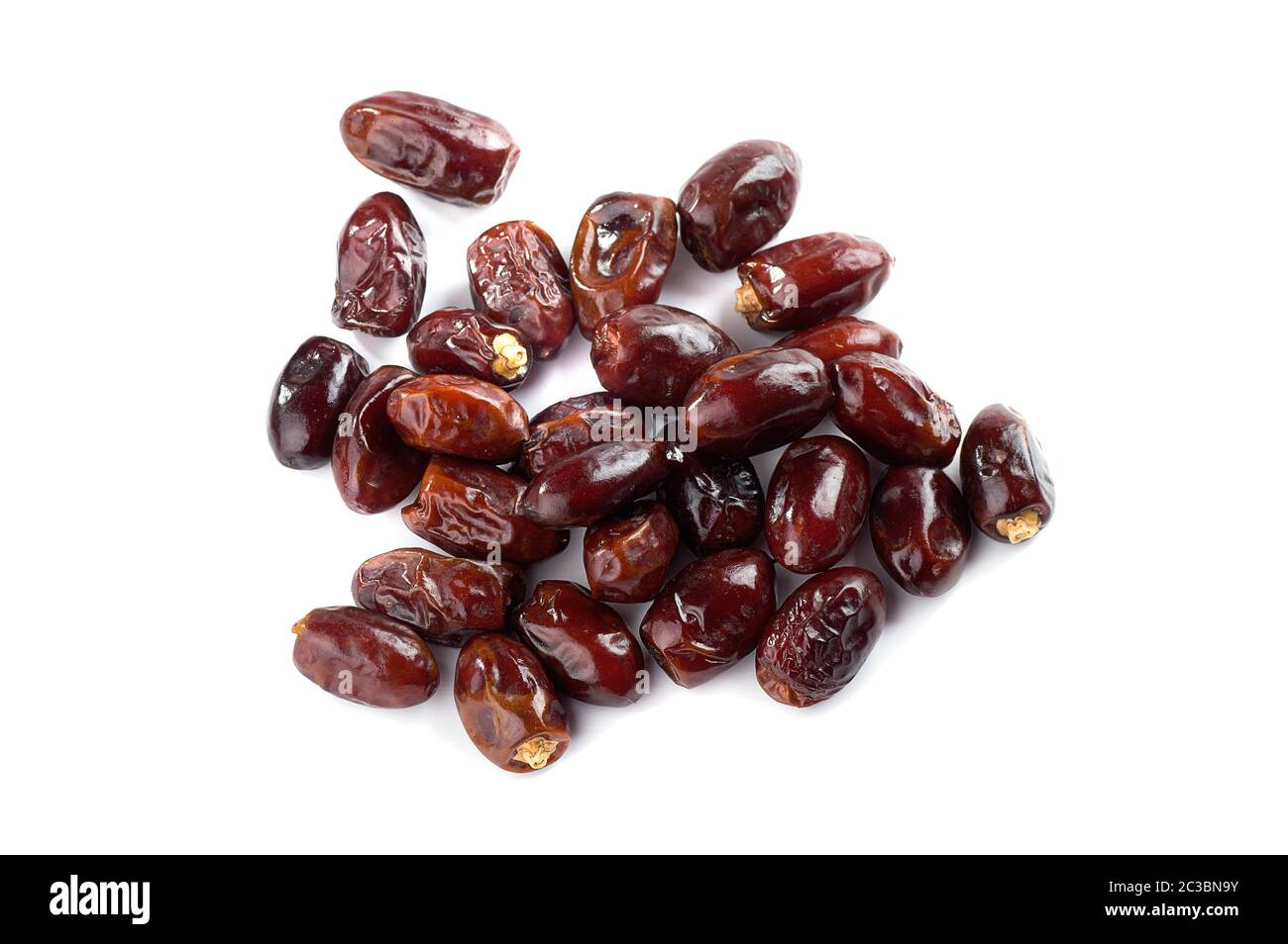Khajur Cut Out Stock Images & Pictures - Alamy