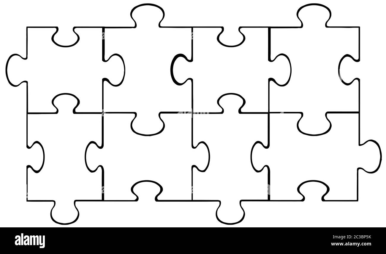 Classic shape hi-res stock photography and images - Alamy