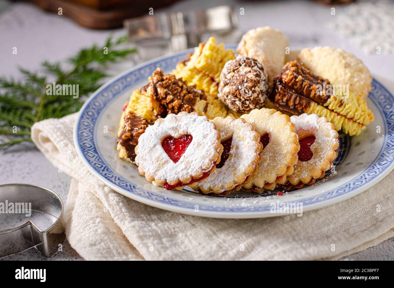 Vintage styled photo hi-res stock photography and images - Alamy