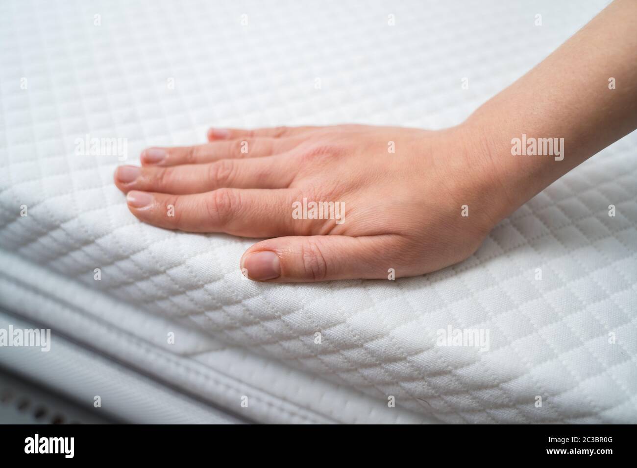 Orthopedic shop hi-res stock photography and images - Alamy