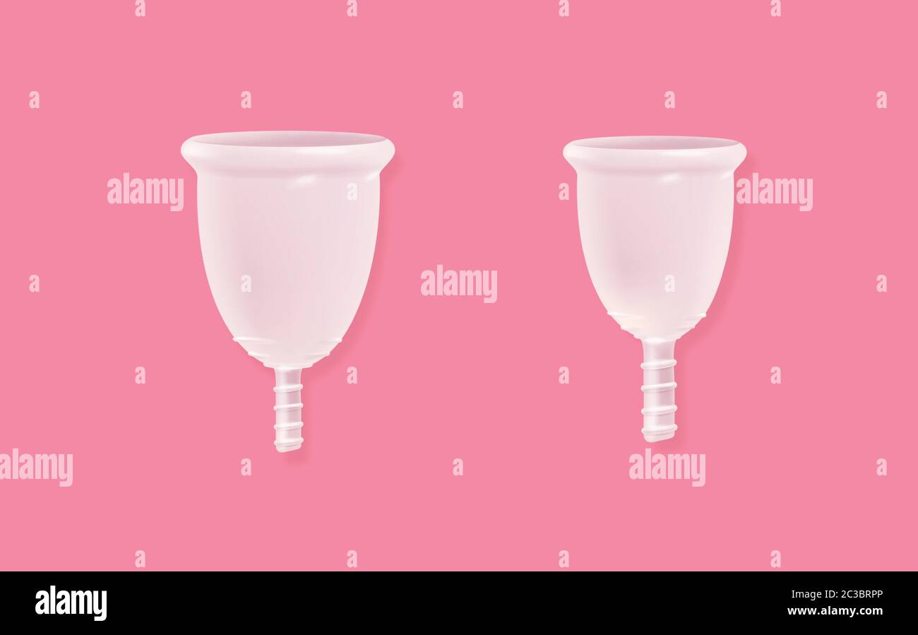 Big size cups hi-res stock photography and images - Alamy