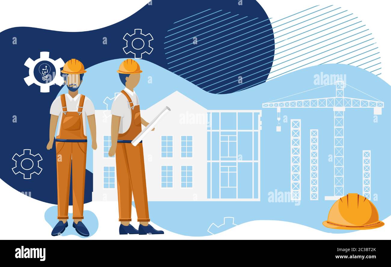 Diverse drawings Stock Vector Images - Alamy