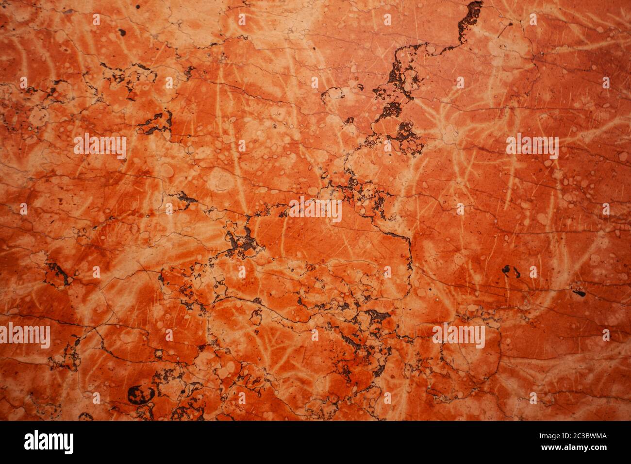 Ancient marble texture Stock Photo - Alamy