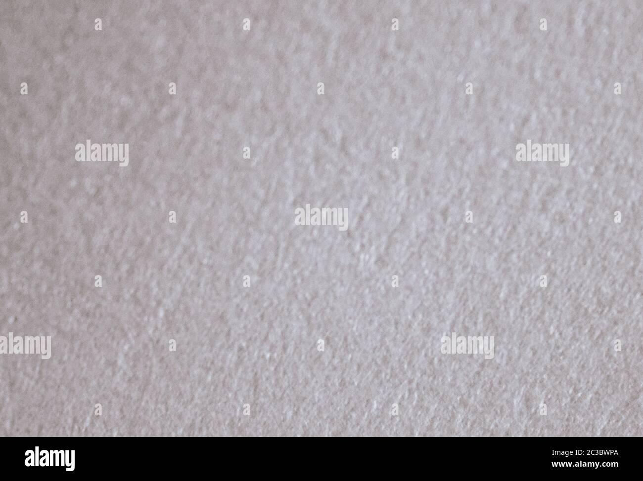 gray background backdrop texture for graphic design Stock Photo - Alamy