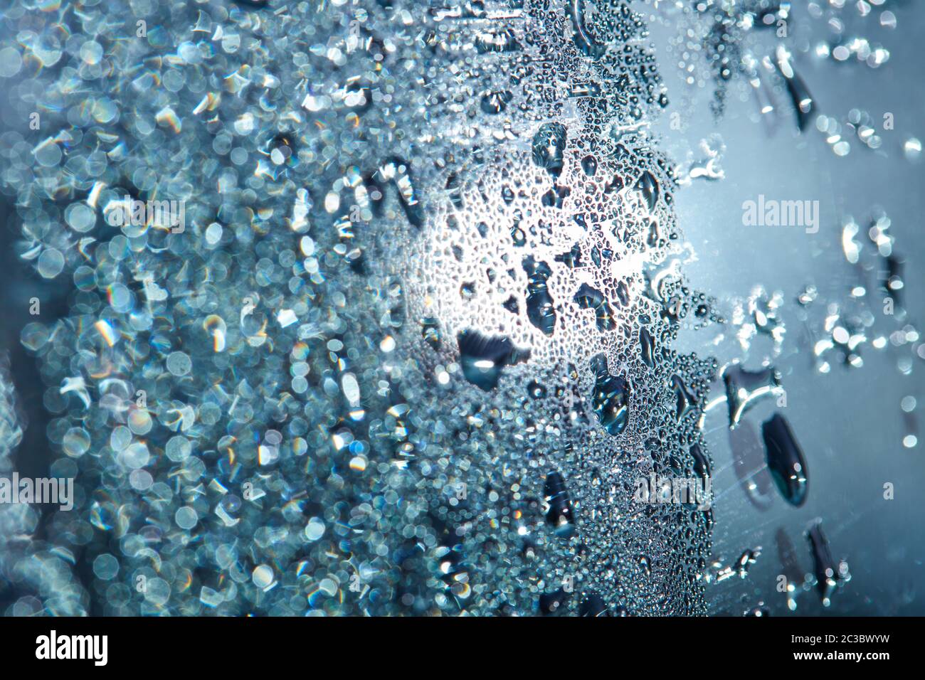 Drop rope hi-res stock photography and images - Alamy