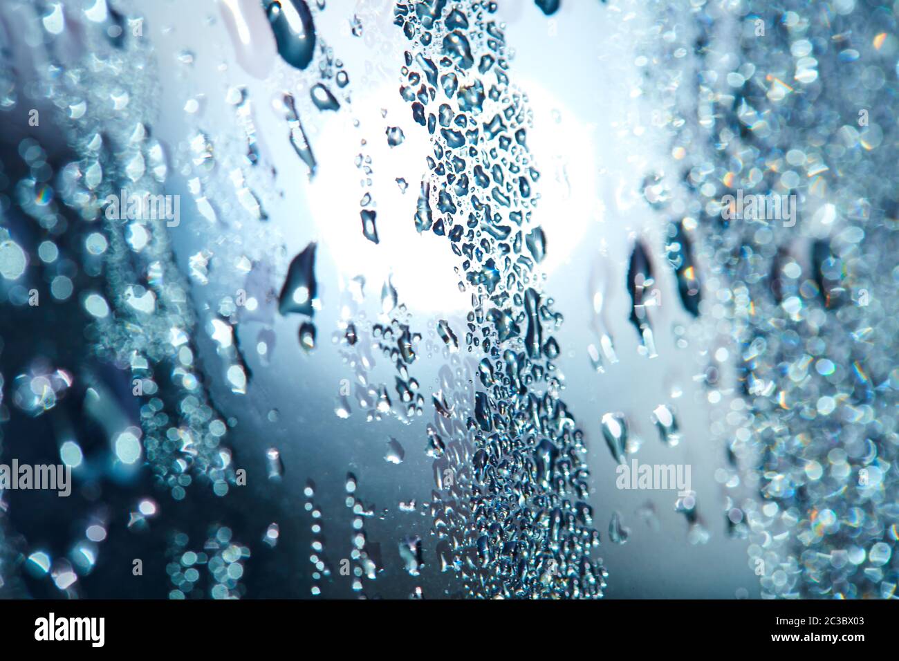 Drop rope hi-res stock photography and images - Alamy