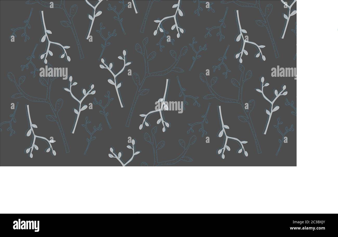 Structure branches Stock Vector Images - Alamy