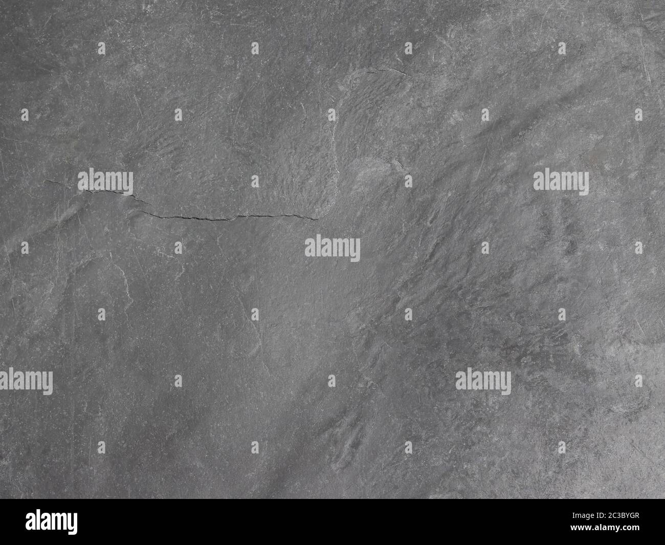 Background of natural stone - slate. Sharp at all corners Stock Photo ...