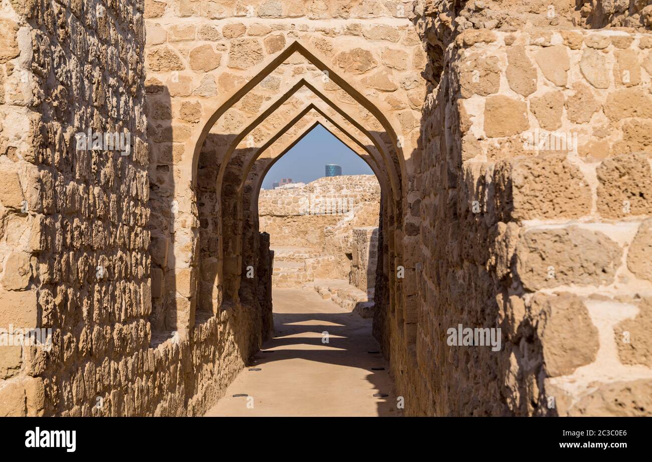Saudi Arabian Doors High Resolution Stock Photography and Images - Alamy