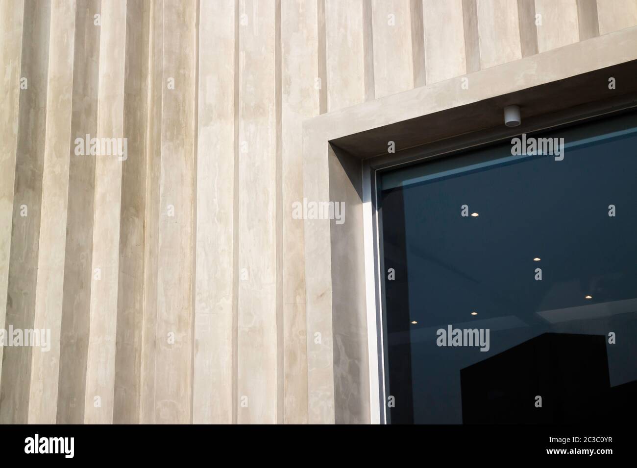 Summer day stock hi-res stock photography and images - Alamy