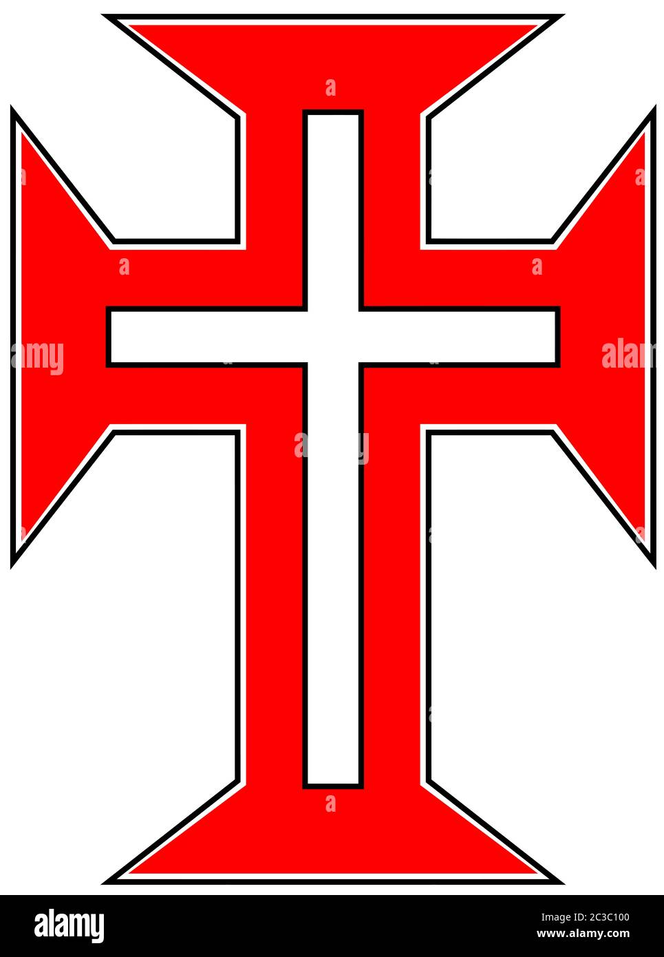Crusades Muslims Symbol