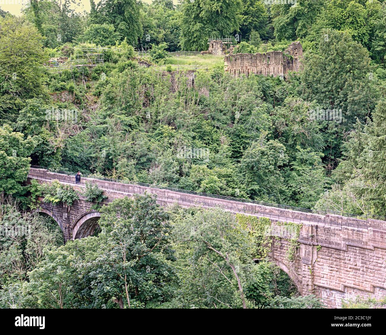 Dukes of hamilton hi-res stock photography and images - Alamy