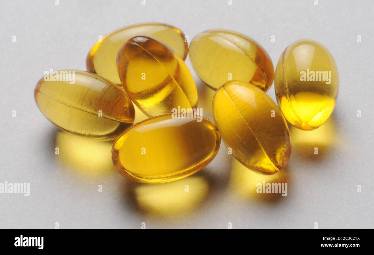 Transparent pills hi-res stock photography and images - Alamy