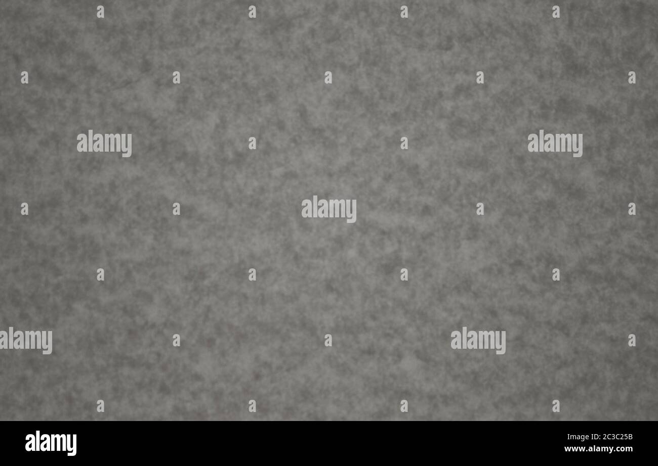 gray background texture backdrop for graphic design Stock Photo - Alamy
