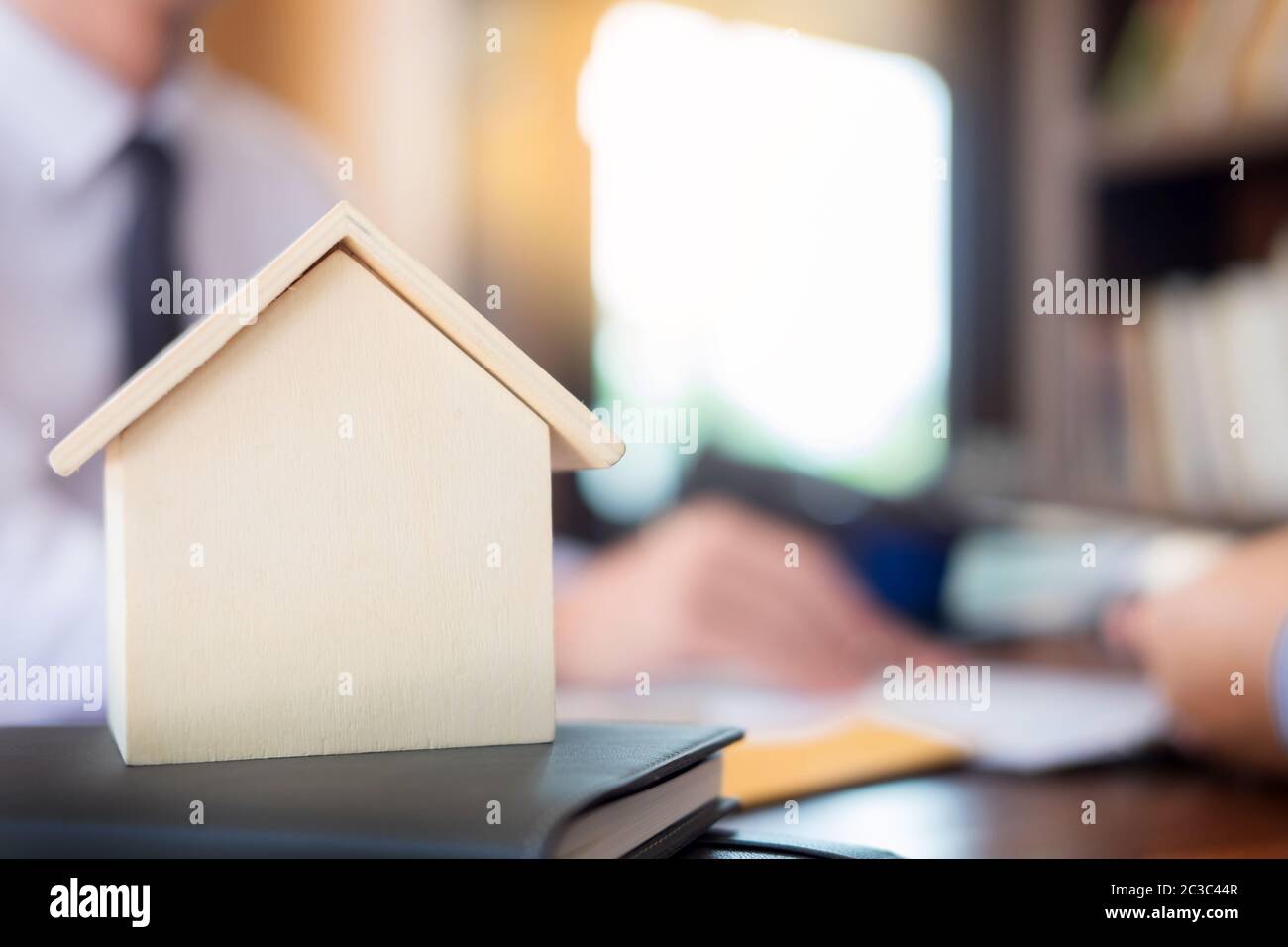 Buy load hi-res stock photography and images - Alamy