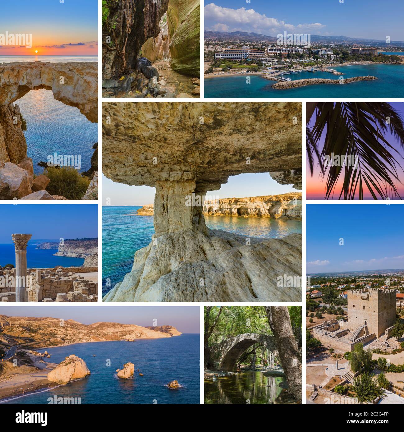 Photos and images hi-res stock photography and images - Alamy