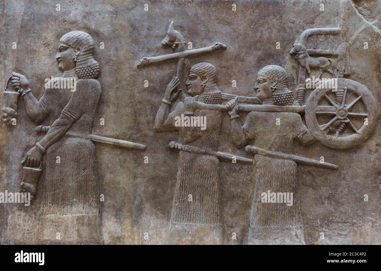 Old egypt scriptures background Stock Photo - Alamy