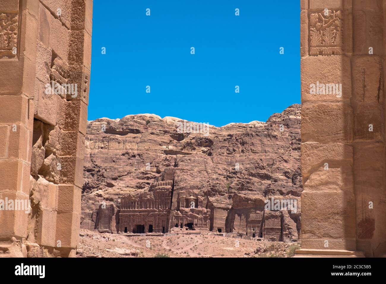 Jordan and india hi-res stock photography and images - Alamy