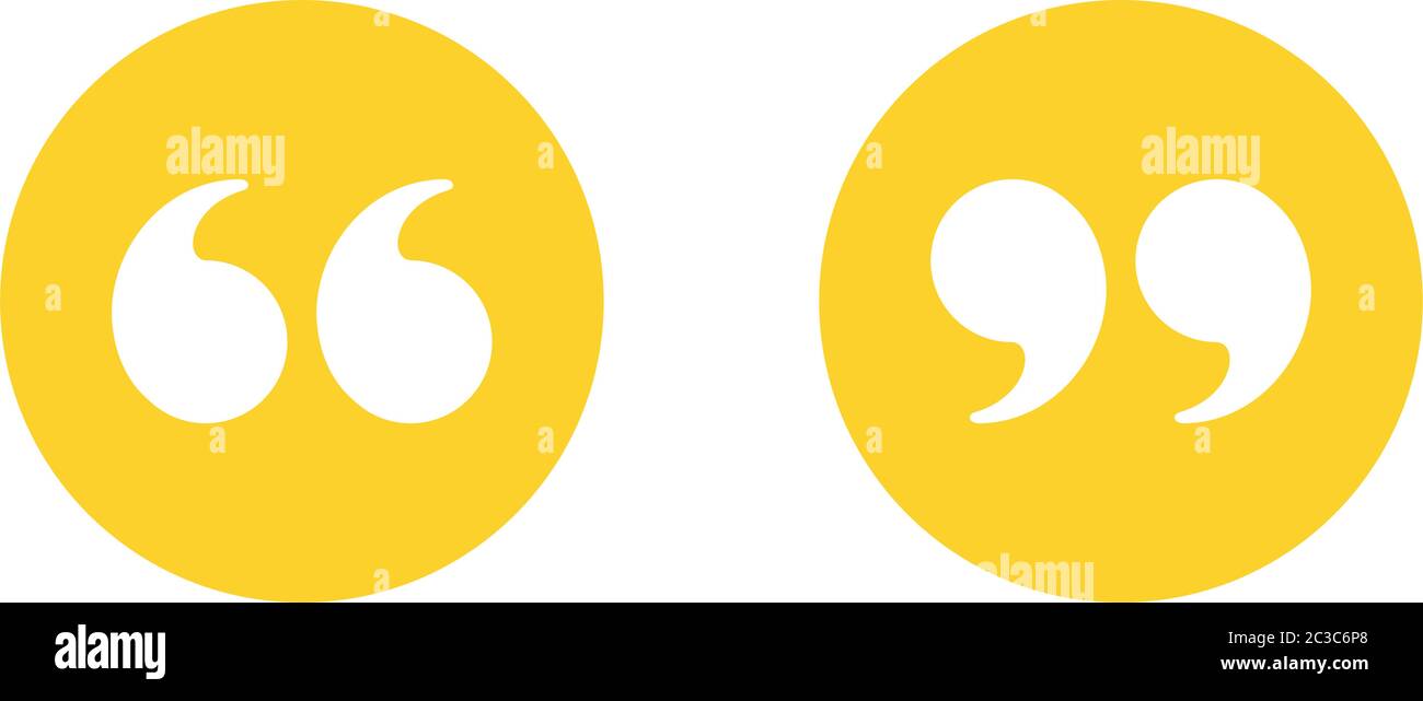 communication quotes inside circles design, Message discussion ...